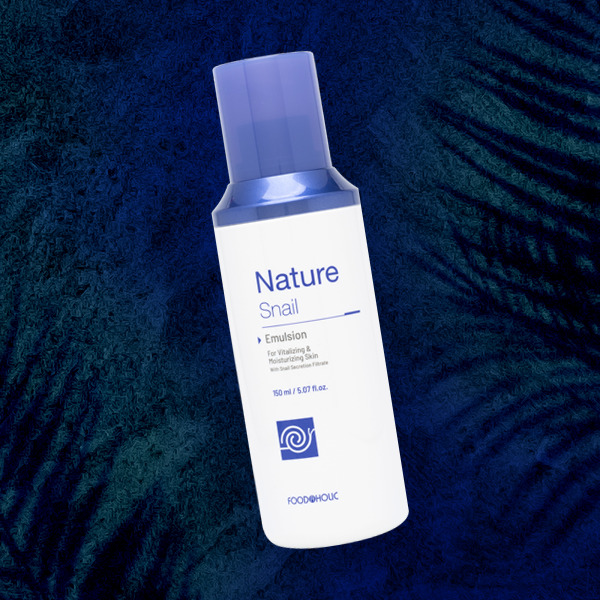 Natural Face Emulsion Online | Organic Emulsion - AG Treasure