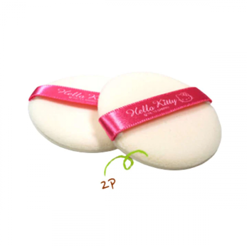 Natural Cosmetic And Skincare Products Shop - Ag Treasure